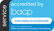 Counselling | Birmingham City University