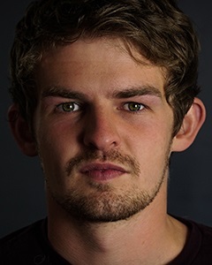 Royal Birmingham Conservatoire - Acting Graduates - 2019 | Birmingham ...