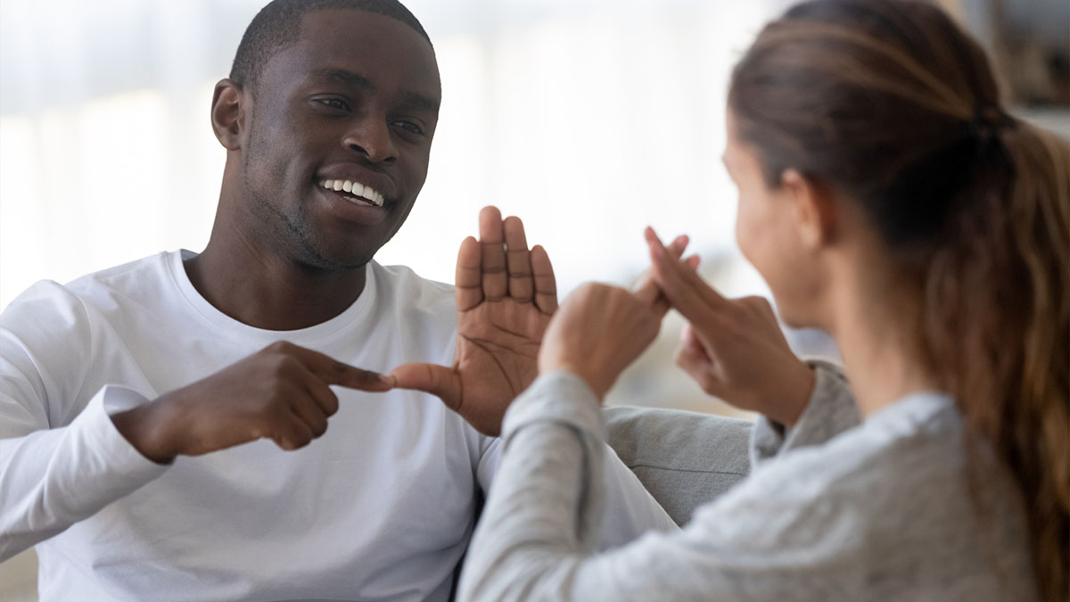 New project aims to celebrate individuals living with acquired ...