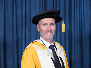 Ex-England and Wolves footballer Geoff Thomas pays tribute to life ...