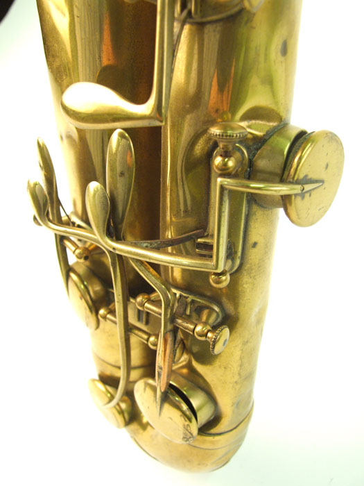 Ophicleide - Historical Instrument Collection | Birmingham City University