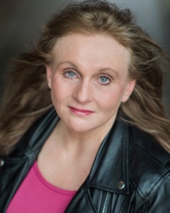 Royal Birmingham Conservatoire - Acting Graduates - 2018 Graduates ...