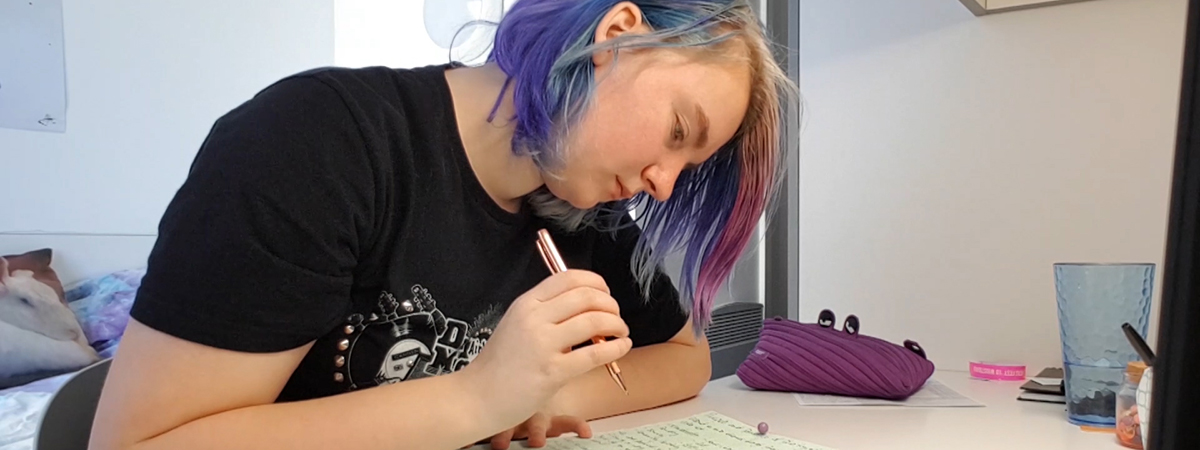 How much revision is too much revision? - Exams and Revision ...