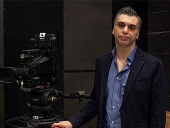 International cult film festival featuring UK premiere screenings set ...