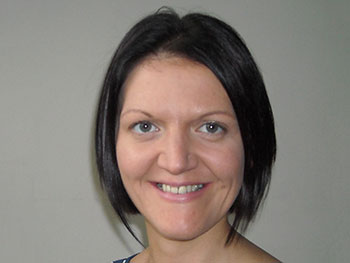 Quaffin’ with a boffin: Pint of Science returns to Birmingham pubs ...