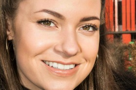 Placement Profiles - Royal Birmingham Conservatoire | Birmingham City ...